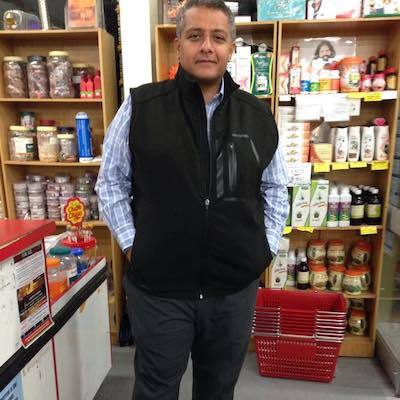 OUR CHURROS - Toro Churro